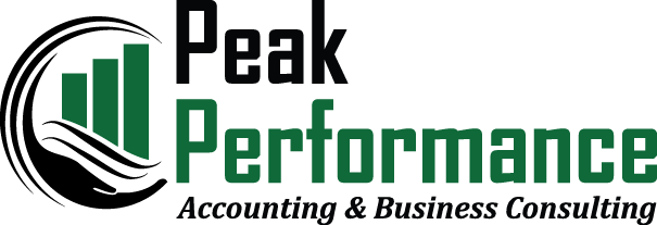 Home – Peak Performance